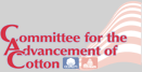 National Cotton Council of America