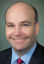 2013 Annual Meeting - Special Events