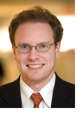 2022 Annual Meeting - Special Events